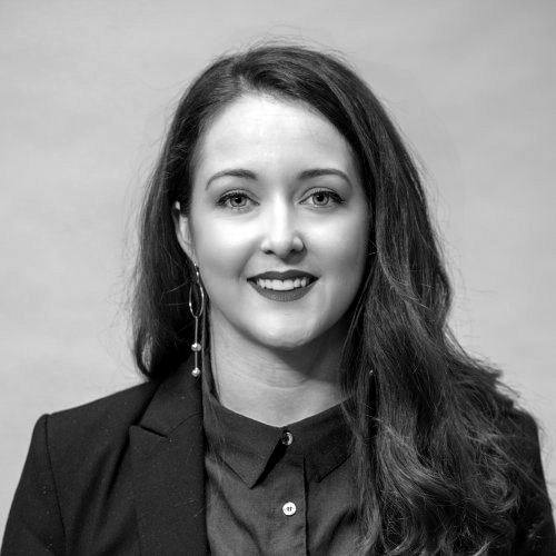 Kristen Patterson's Instagram, Twitter & Facebook on IDCrawl